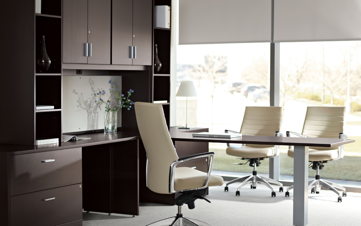 Office Furniture Now | Austin, TX Office Furniture Now | Austin, TX