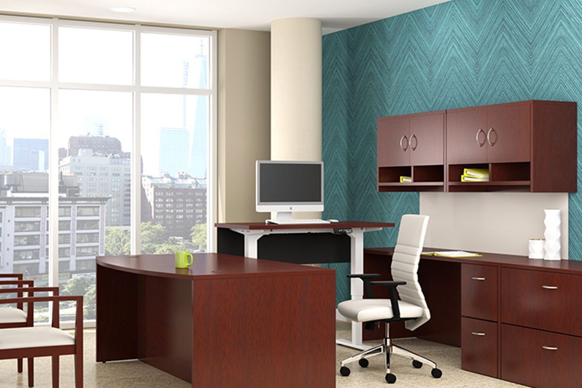 Office Furniture NOW! Austin, TX | Office Furniture Austin Office Furniture NOW! Austin, TX | Office Furniture Austin