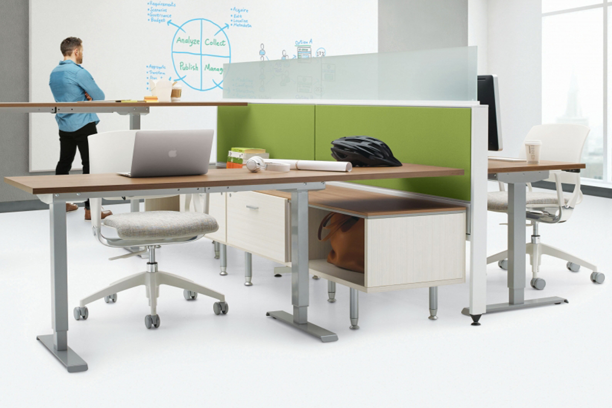 Office Furniture NOW! Austin, TX | Office Furniture Austin Office Furniture NOW! Austin, TX | Office Furniture Austin