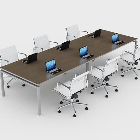 Office Furniture NOW! Conferencing Products | Blade Conference Series