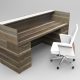 Office Furniture NOW! Office Products | Darran Central Park Collection