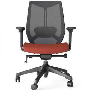 Office Furniture NOW! Austin, TX | Cubicles & Workstations Austin