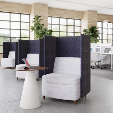 Moto | Office Furniture Now