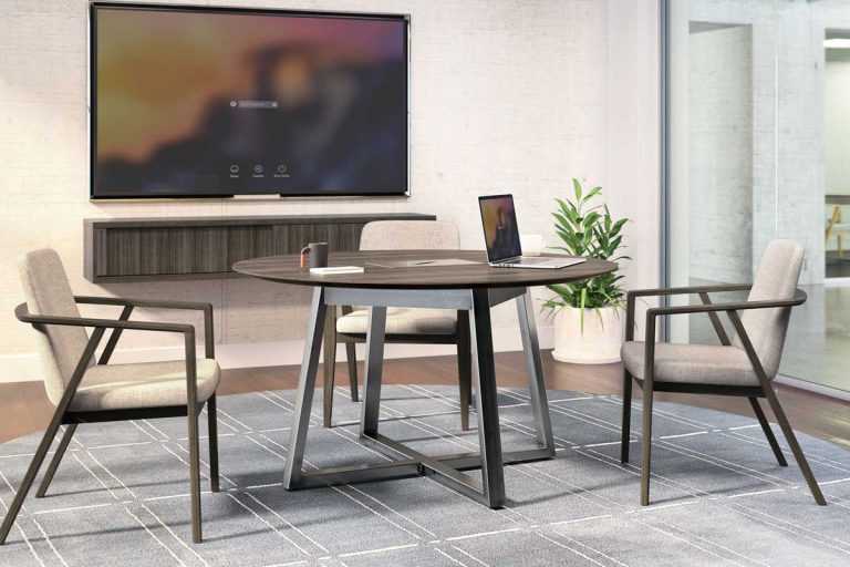 Native2 | Office Furniture Now